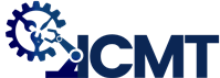www.icmt.org - urlscan.io
